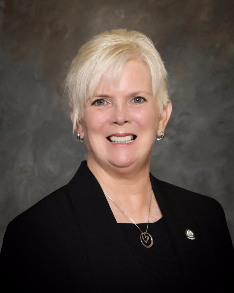 About - Catawba Nation Foundation