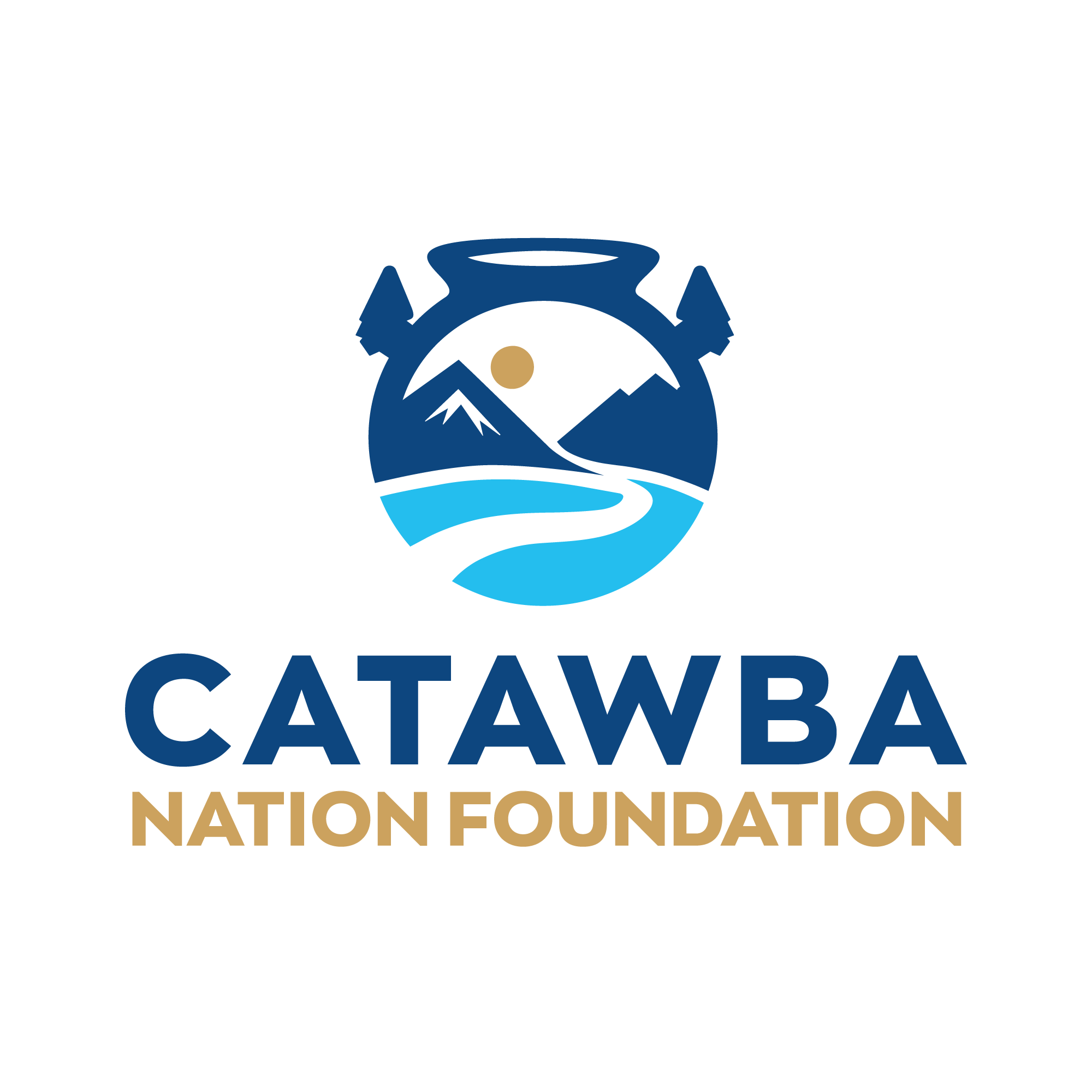 Catawba Nation Foundation